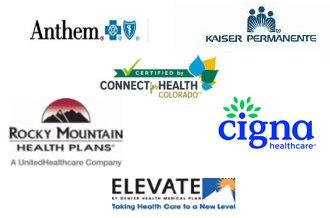 Colorado Health Insurance, instant health insurance quotes on and off ...